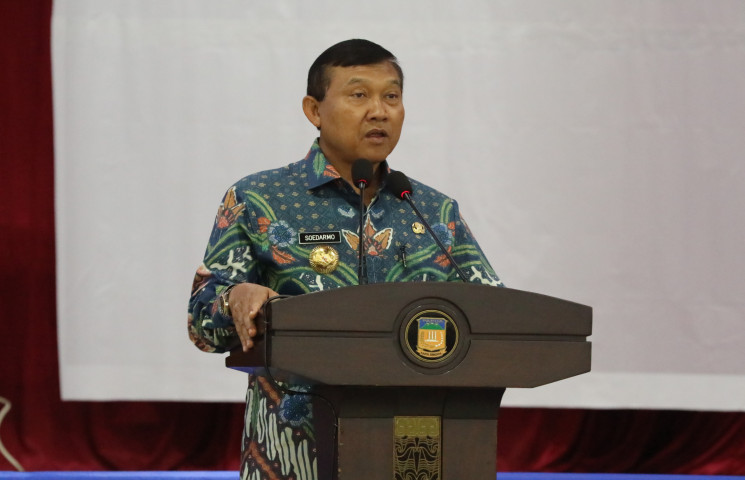 Pemerintah Provinsi Papua